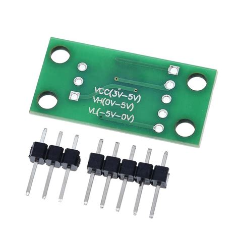 Potentiometru Digital X9c103s Pentru Arduino Emag Ro