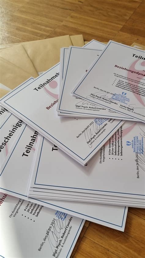 Unsere Online Ausbildung In Beziehungsdynamischer Paar Und Sexualtherapie Sexualtherapie