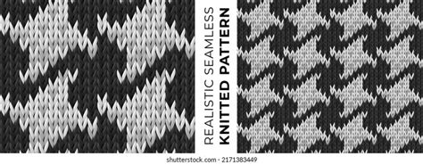 158 Classic Repeat Pepita Pattern Royalty Free Photos And Stock Images Shutterstock