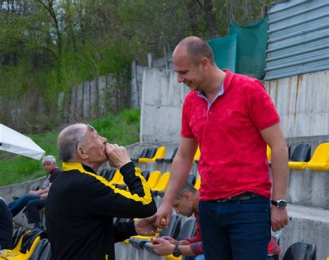 Гнусните картофи на Диабло в Перник