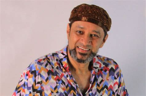 césar nascimento lança novo single nas plataformas digitais o imparcial