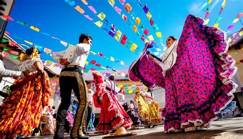 ℹ Qué Es La Cultura En Resumen