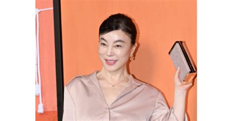 이 운동으로 65년간 55사이즈 유지한 최화정…7분 운동법 공개