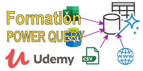 Do A Vlookup With Power Query