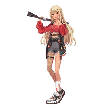 Ssis 689 Best Photos On Tw