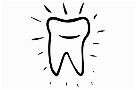 What Is An Impacted Tooth And Can It Cause A Dental Abscess