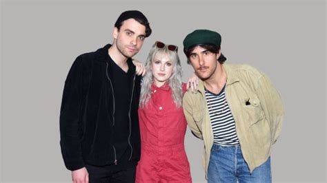 Super Bowl Lvii 2023 Music Fest Show Performers Lineup Tickets And