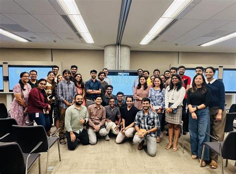 Priyanka Pimplikar On Linkedin Lifelonglearning Newexperiences Languagelearning