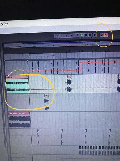 805 Best R Ableton Images On Pholder Am I Doing This Right Is This How You Guys Make Enough
