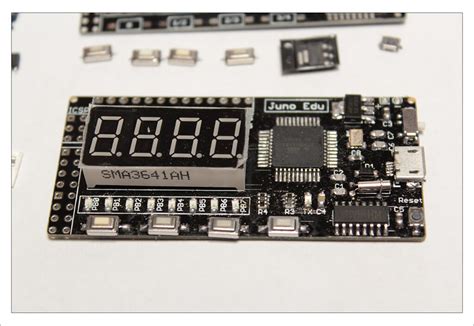 32kb Atmega32 Edu Showcase Arduino Forum
