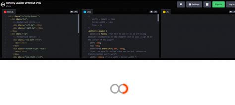 27 Css Glow Effects With Source Codes Webtopic 27 Css Glow Effects With Source Codes Webtopic