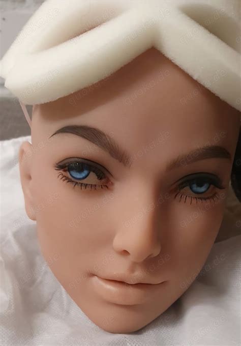 Sex Puppe Taschenmuschi Masturbator Vagina Anal Sexspielzeug Toy Real