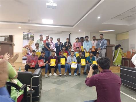 Anupam Kumar On Linkedin Kabaddichampion Silvermedal