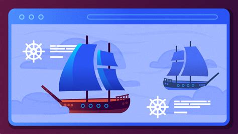 What Are Container Runtimes