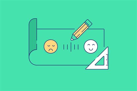 What Is An Nps Program And How To Build One Detailed Guide Stonly