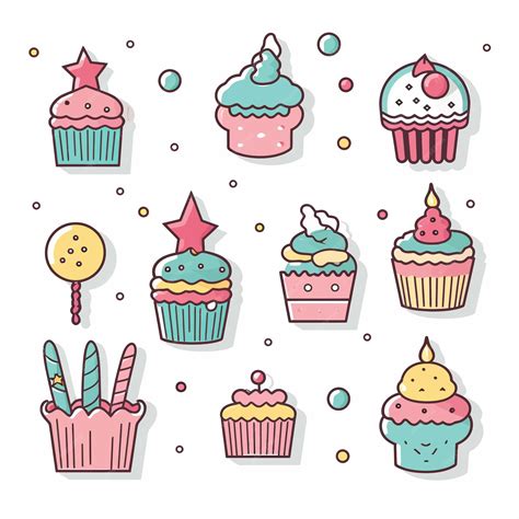 Premium Vector Cute Cat With Babay Vector