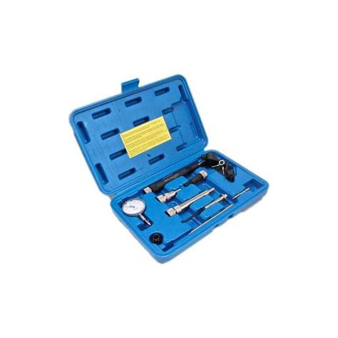 Diesel Injection Pump Synchronisation Kit
