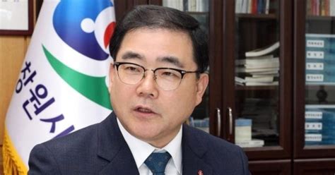 창원시 의창·성산구 행정구역 조정 주민찬성 높아