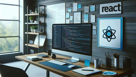 Be Your Full Stack Developer React Js Redux Asp Dot Net Core