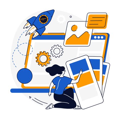 Custom Wordpress Plugin Development Services