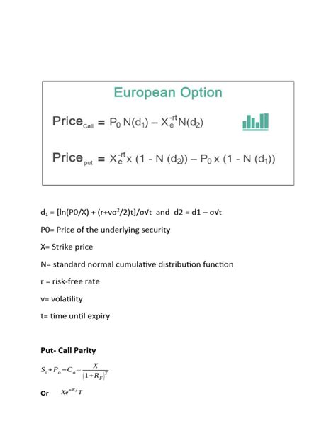Derivative Questions Pdf
