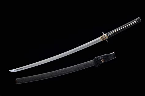 Ginga Katana 銀河 Katana Butik