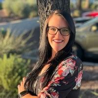 Tiffany Paceley Gilbert Arizona United States Professional