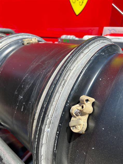 TPMS Wheel Sensors Bf Systems