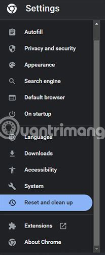 Fix Google Chrome Frequent Crashes Chrome Automatically