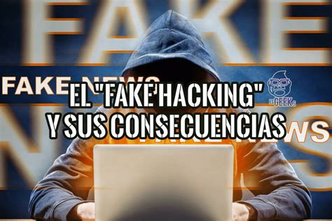 ¿qué Es Metasploit Y Cómo Se Usa En Hacking Y Ciberseguridad Esgeeks