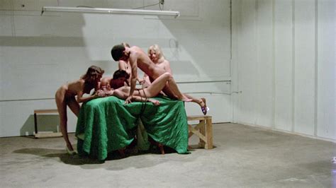 The Ultimate Pleasure Streaming Video On Demand Adult Empire