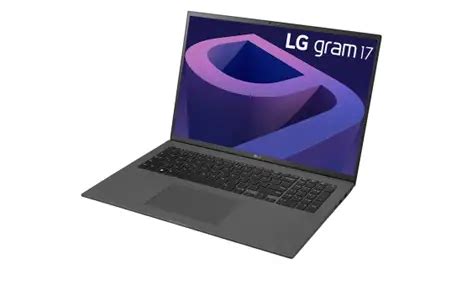 Top Laptops For Coding Programming And Development Techyv