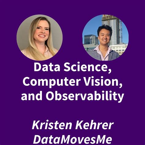 Yujian Tang On Linkedin Datascience Computervision Mlops Ai