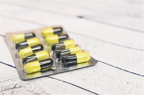 What Level Of Ionized Calcium Is Dangerously Low