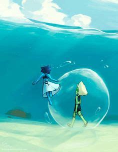 Lapidot Ideas Lapidot Steven Universe Steven Universe Lapidot