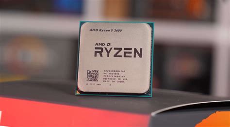 Ryzen 5 3600 Vs R5 2600 Gpu Scaling Benchmark Test Photo Gallery Techspot