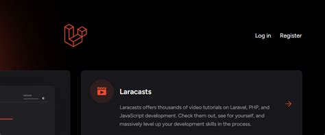 第2回 Laravel11 環境構築メモ（laravel 11reactvitetypescript） ただの戯言。