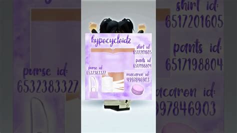 Was Ist Der Lila Farbcode Tiempo De Frikis