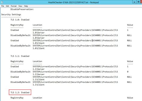 I Am Not Receiving Email From A Domain Name Microsoft Qanda