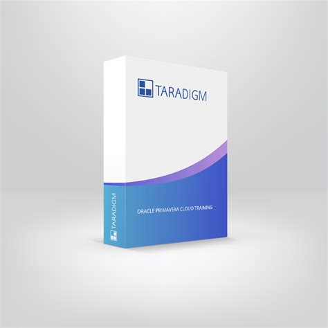 oracle primavera cloud basics training wed march 19th 2025