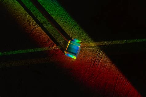 Fpga Lut Understanding Its Function And Importance 2024