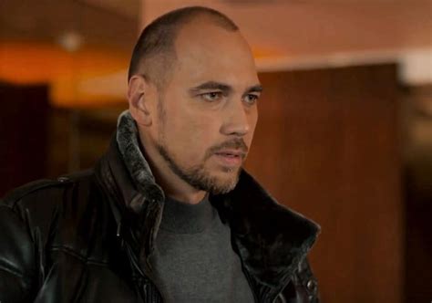 Александр Фролов актер биография новости личная жизнь фото Stuki