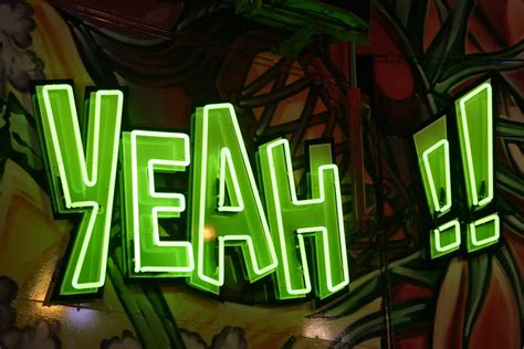 What Does Smb Mean On Snapchat