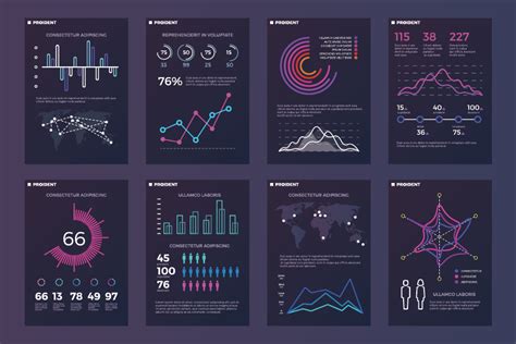 Sports Modelling And Data Visualization Button Networks