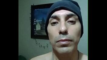 La Repetici N Ultra Hot Del Placer Modelos De Red Xvideos Xvideos Com