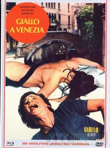 F Sxi Ap C Image Cloud