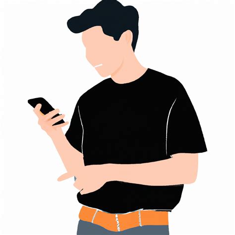 The Importance Of Using A Free Otp Receiver For Online Security Darksms