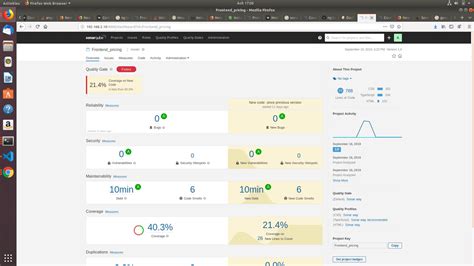 How To Interpret The Exposed Results How To Increase Coverage What