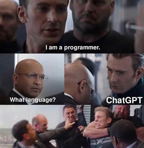 python learning 😛 pythonlearning code programming coding