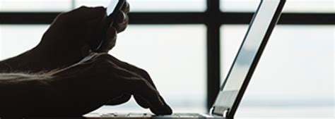 Secure Your Apis Mulesoft Blog